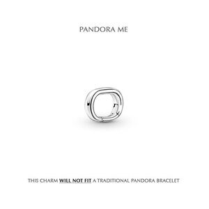 Pandora | Jewelry | Pandora Me Styling Ring Connector | Poshmark
